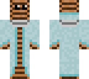 the pan cape | Minecraft Skins