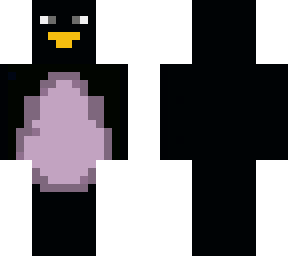 Java | Minecraft Skins