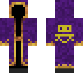 Cult | Minecraft Skins
