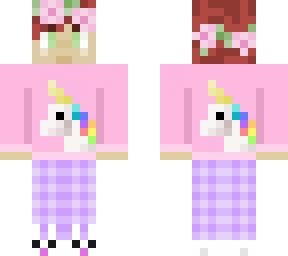 rome | Minecraft Skins