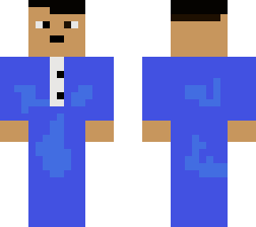 saudi arabia | Minecraft Skins