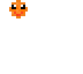 sun | Minecraft Skin