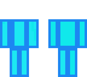 Sus | Minecraft Skins