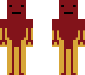 Tiki Minecraft Skins