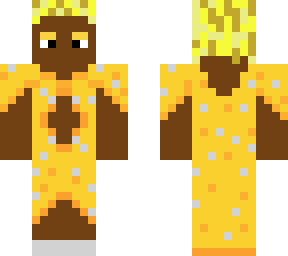 drag queen | Minecraft Skins