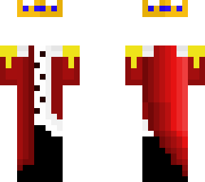 Accessories | Minecraft Skins