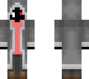 aron | Minecraft Skins