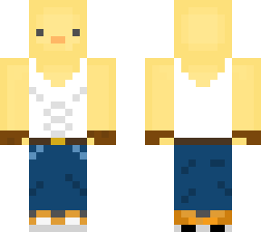 colonel sanders | Minecraft Skins