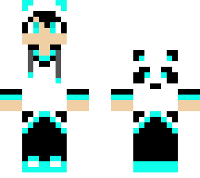 Cute Boy | Minecraft Skins