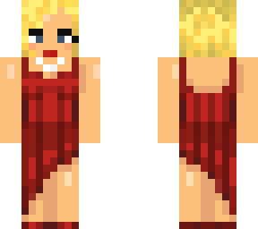 tango | Minecraft Skins