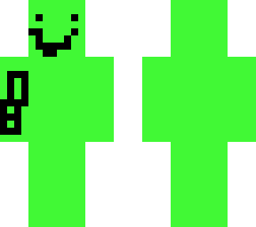 Banned | Minecraft Skins