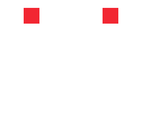 dot eye | Minecraft Skins