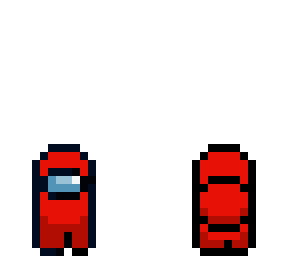 sus sus sus sus sus sus sus sus sus sus sus sus sus sus sus sus sus sus ...