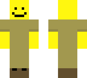 ron fnf friday night funkin | Minecraft Skins