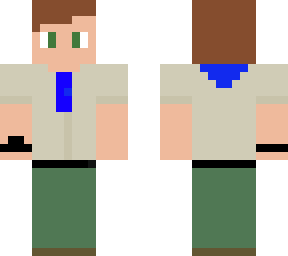 nsf | Minecraft Skins