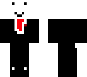 Mannequin | Minecraft Skins