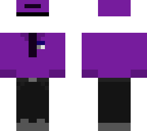 walten files uniform | Minecraft Skins
