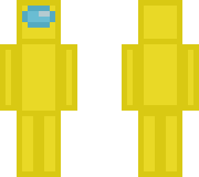 among us among us | Minecraft Skins