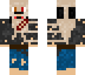 aron | Minecraft Skins