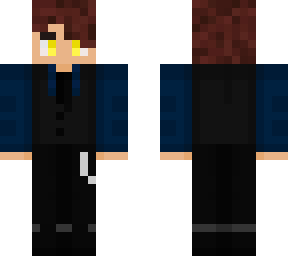 aba | Minecraft Skins