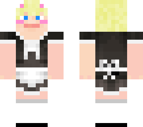 boris johnson | Minecraft Skins