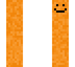 cheeto | Minecraft Skin