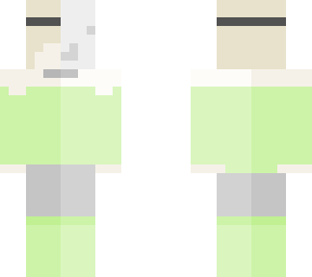 dream smp 19 | Minecraft Skins