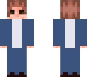 bts jimin | Minecraft Skins