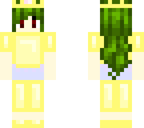 warrior princess | Minecraft Skins