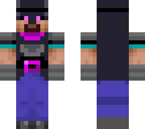 minecraft curious | Minecraft Skins