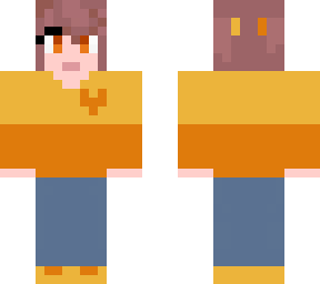 aphmau noi | Minecraft Skins