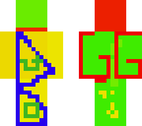 nepal | Minecraft Skins