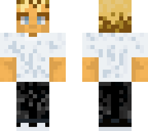 paul walker | Minecraft Skins