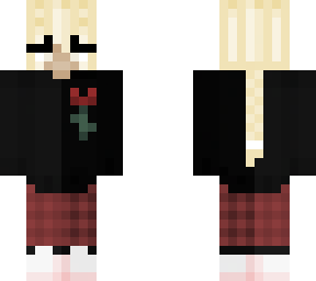 ponk | Minecraft Skins