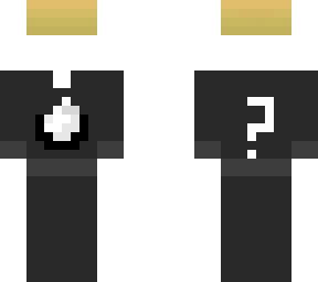 edp445 | Minecraft Skins