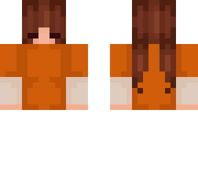 skin save | Minecraft Skin