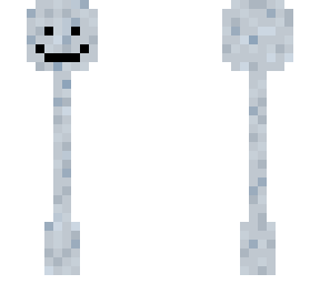 spoon | Minecraft Skin
