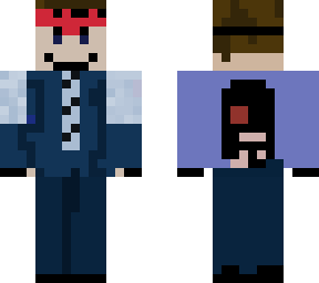 sut | Minecraft Skins
