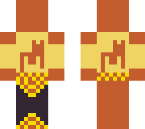 mineplex | Minecraft Skins