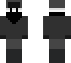 ushanka | Minecraft Skins