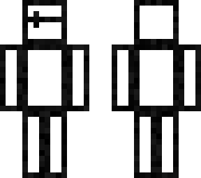 vector | Minecraft Skins