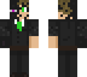 anarchist | Minecraft Skins