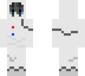 Astro | Minecraft Skins