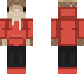 cod | Minecraft Skins