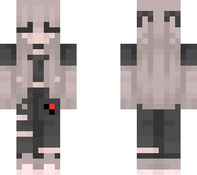 Compass Minecraft Skins