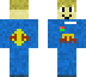 red bull | Minecraft Skins