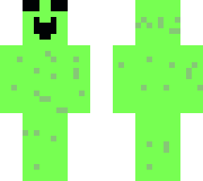 bug grounded insect | Minecraft Skins