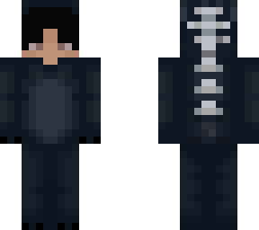 mineplex | Minecraft Skins