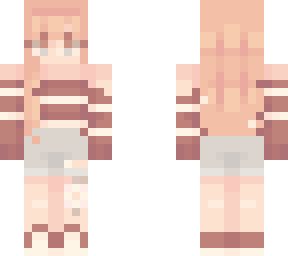 machine gun kelly | Minecraft Skins