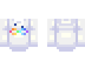 autistic | Minecraft Skins